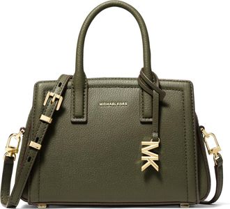 Michael Kors XS XBODY IVY