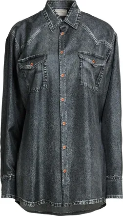 Pierre-Louis Mascia TOPS - Hemden auf YOOX.COM