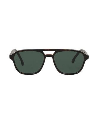 Paul Smith BRILLEN - Sonnenbrillen auf YOOX.COM