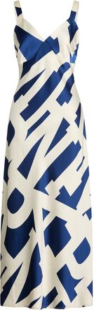 Only KLEIDER - Maxi-Kleider auf YOOX.COM