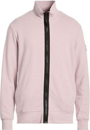 Jack & Jones CORE
