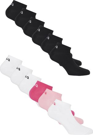 Fila Socken