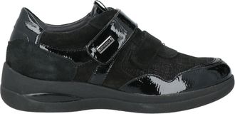 Stonefly SCHUHE - Sneakers auf YOOX.COM