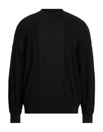 Emporio Armani STRICKWAREN - Pullover auf YOOX.COM
