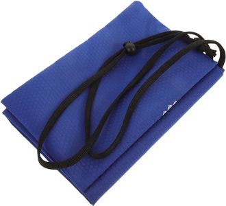 Cabilock Abaodam Badmintontasche mit Dickem Material Leicht und Kompakt Langlebige Schlägertasche für Täglichen Gebrauch Praktisches Racket case für Badmintons