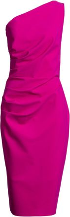 La Petite Robe Di Chiara Boni KLEIDER - Midi-Kleider auf YOOX.COM