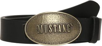 Mustang Jeans G&uuml;rtel
