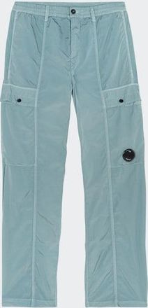 C.P. Company C. p. Company - Cargo - Taille 44