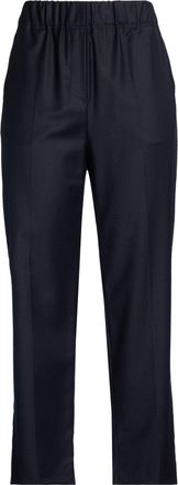 Max Mara HOSEN & R&Ouml;CKE - Hosen auf YOOX.COM