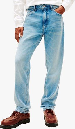 Tommy Hilfiger Jean coupe droite