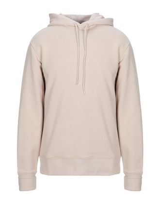 A Plan Application TOPS - Sweatshirts auf YOOX.COM