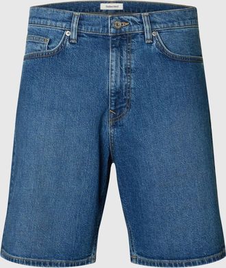 Selected Jeans