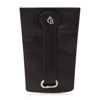 Castelijn & Beerens Schlüsseletui Gaucho
