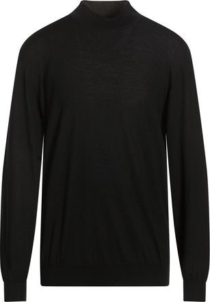 Fedeli STRICKWAREN - Rollkragenpullover auf YOOX.COM