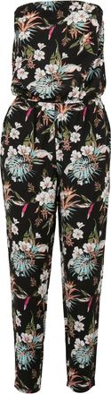 Urban Classics Jumpsuit