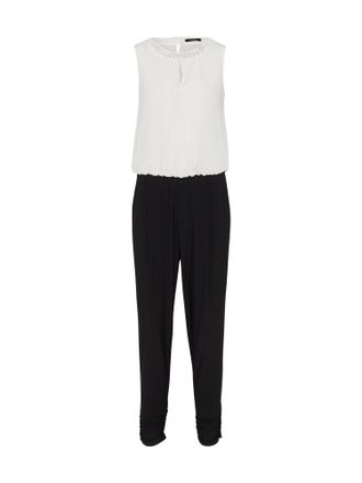 Vera Mont Jumpsuit