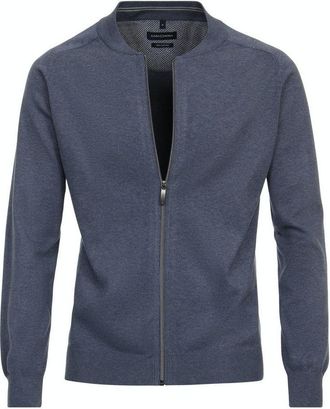 Casamoda Strickpullover