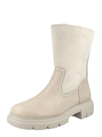 Paul Green Stiefelette