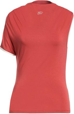 Karl Lagerfeld TOPS - T-shirts auf YOOX.COM