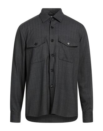 Aspesi TOPS - Hemden auf YOOX.COM