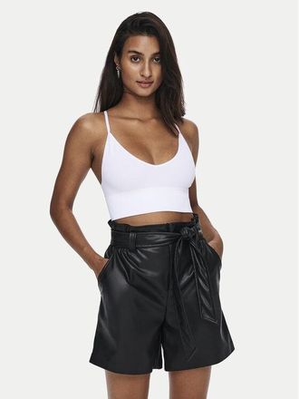 Only Top-BH Vicky 15201539 Wei&szlig;