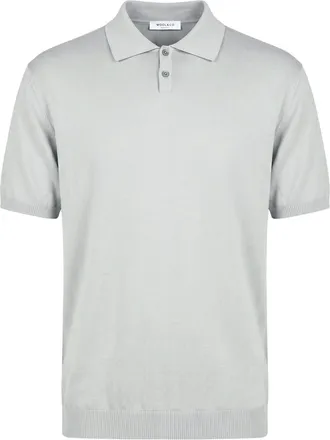 Wool & Co TOPS - Poloshirts auf YOOX.COM