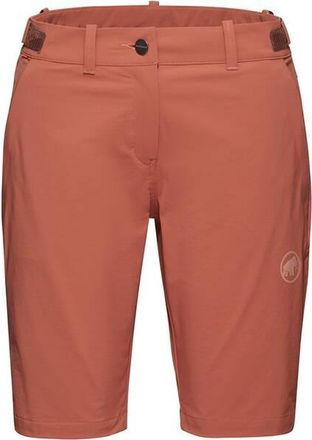 Mammut Damen Shorts Runbold Shorts Women