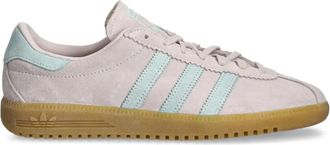 adidas Low-Top Sneaker - Brmd W Putmau/seflaq/gum3 - Gr. US_10_5 - in Bunt - f&uuml;r Damen