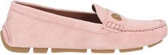 Kurt Geiger CHAUSSURES - Mocassins sur YOOX.COM