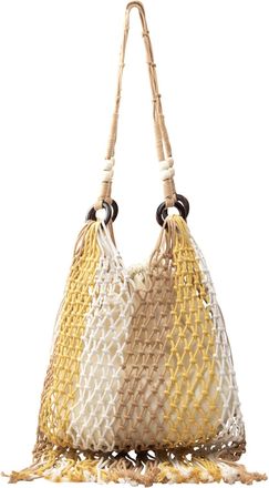 Izia Tasche