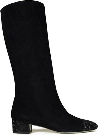 Rene Caovilla Bottes de Ren&eacute; Caovilla