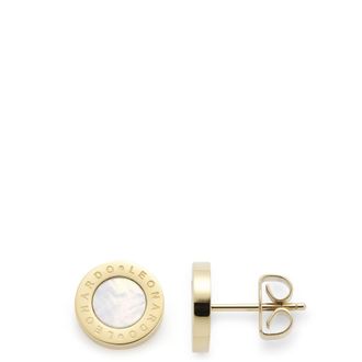Leonardo Leonardo Jewels Ohrstecker Mauritia