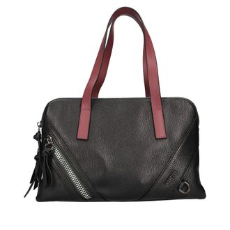 Rebelle Rebelle Bags.. - - Bags - Damen - Schwarzk - ONE SIZE
