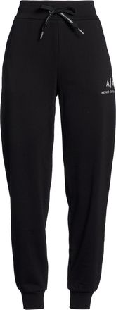 A|X Armani Exchange HOSEN & R&Ouml;CKE - Hosen auf YOOX.COM