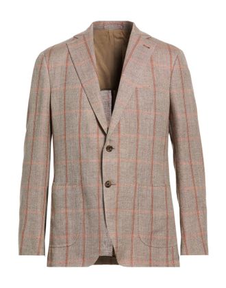 Lardini ANZ&Uuml;GE und CO-ORDS - Blazers auf YOOX.COM