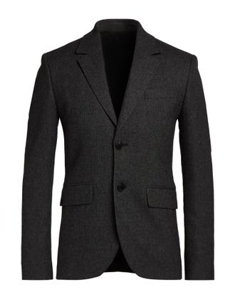 Zadig&Voltaire ANZ&Uuml;GE und CO-ORDS - Blazers auf YOOX.COM