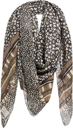 Alessia Santi ACCESSOIRES - Schals auf YOOX.COM