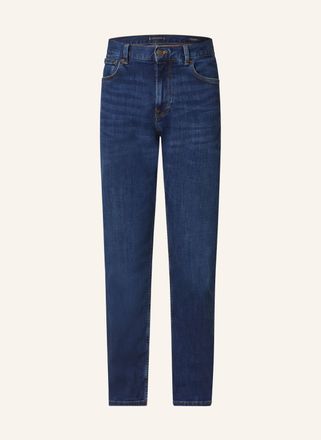 Tommy Hilfiger Jeans Denton Straight Fit blau