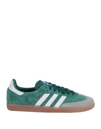adidas SAMBA OG