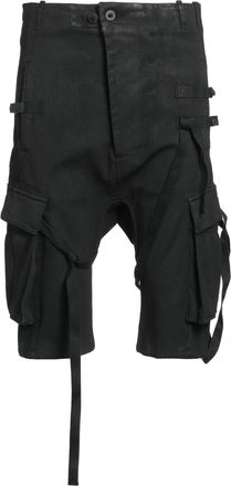 Boris Bidian Saberi HOSEN & R&Ouml;CKE - Shorts & Bermudashorts auf YOOX.COM