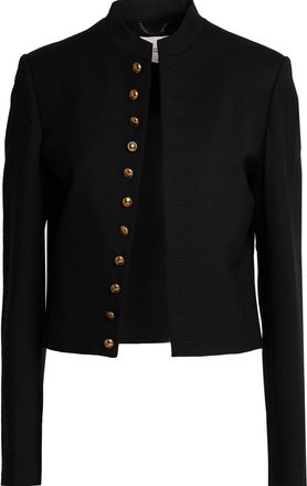 Dorothee Schumacher JACKEN & M&Auml;NTEL - Jacken und Anoraks auf YOOX.COM