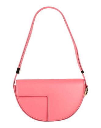 Patou TASCHEN - Schultertaschen auf YOOX.COM
