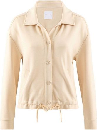 Tamaris Allwetterjacke Jacke TAW0924