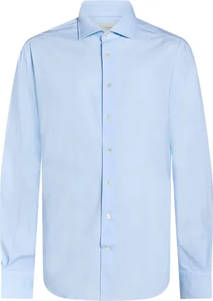 Traiano TOPS - Hemden auf YOOX.COM
