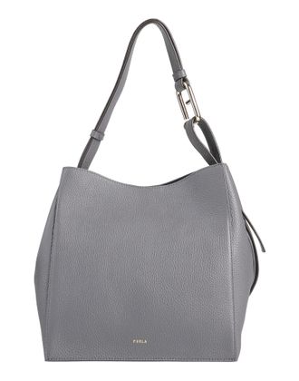 Furla TASCHEN - Handtaschen auf YOOX.COM