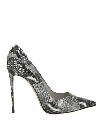 Le Silla CHAUSSURES - Escarpins sur YOOX.COM