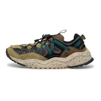 Flower Mountain unisex, Schuhe, Mehrfarbig, 38 EUGr&ouml;&szlig;e