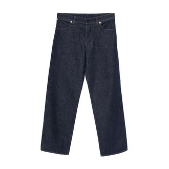 Stone Island Herren, Jeans, Blau, W32Gr&ouml;&szlig;e