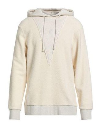 J.W.Anderson TOPS - Sweat-shirts sur YOOX.COM