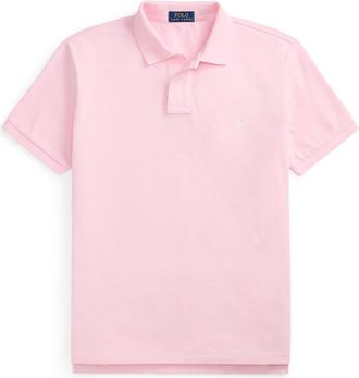 Polo Ralph Lauren Poloshirt